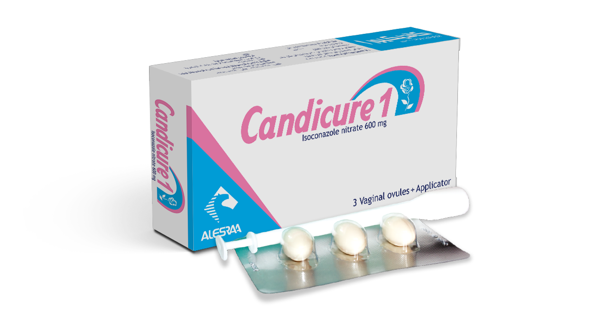 Prescription Products | ALESRAA PHARMASEUTICALS