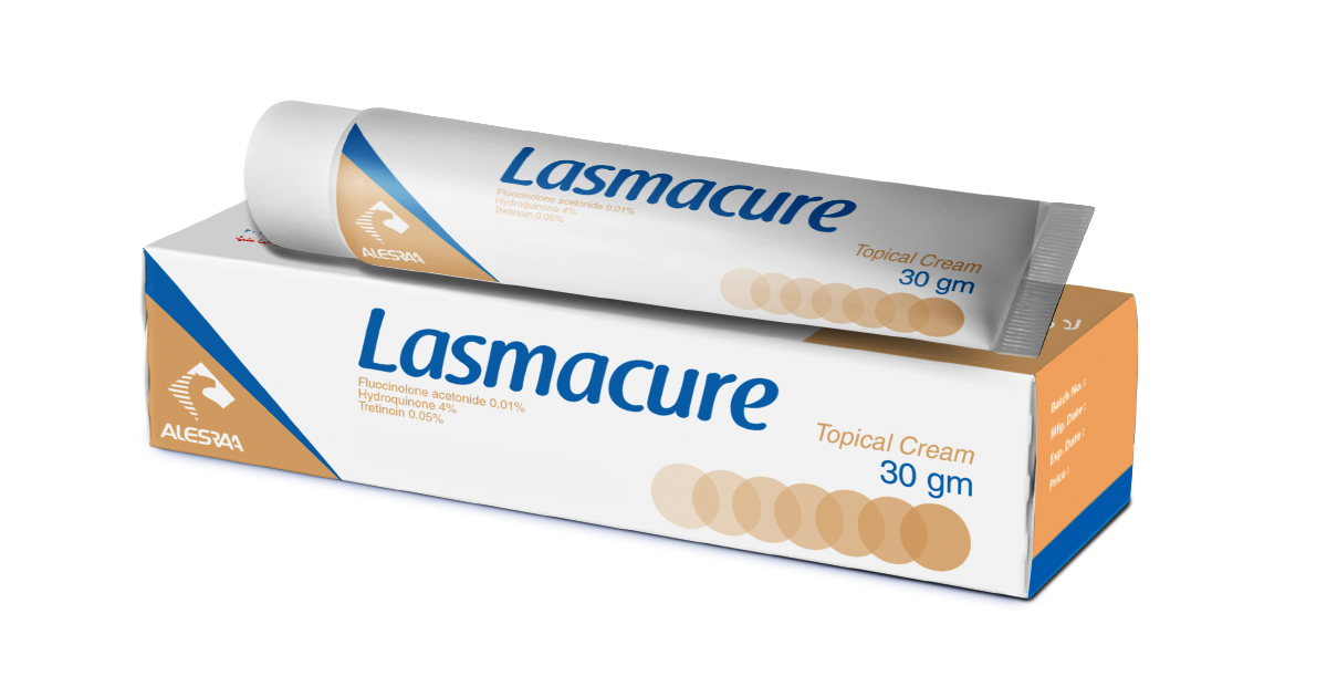 Prescription Products | ALESRAA PHARMASEUTICALS